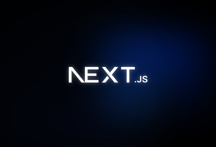 The Ultimate NextJs 14 Course | Hamed Bahram The Ultimate NextJs 14 Course | Hamed Bahram